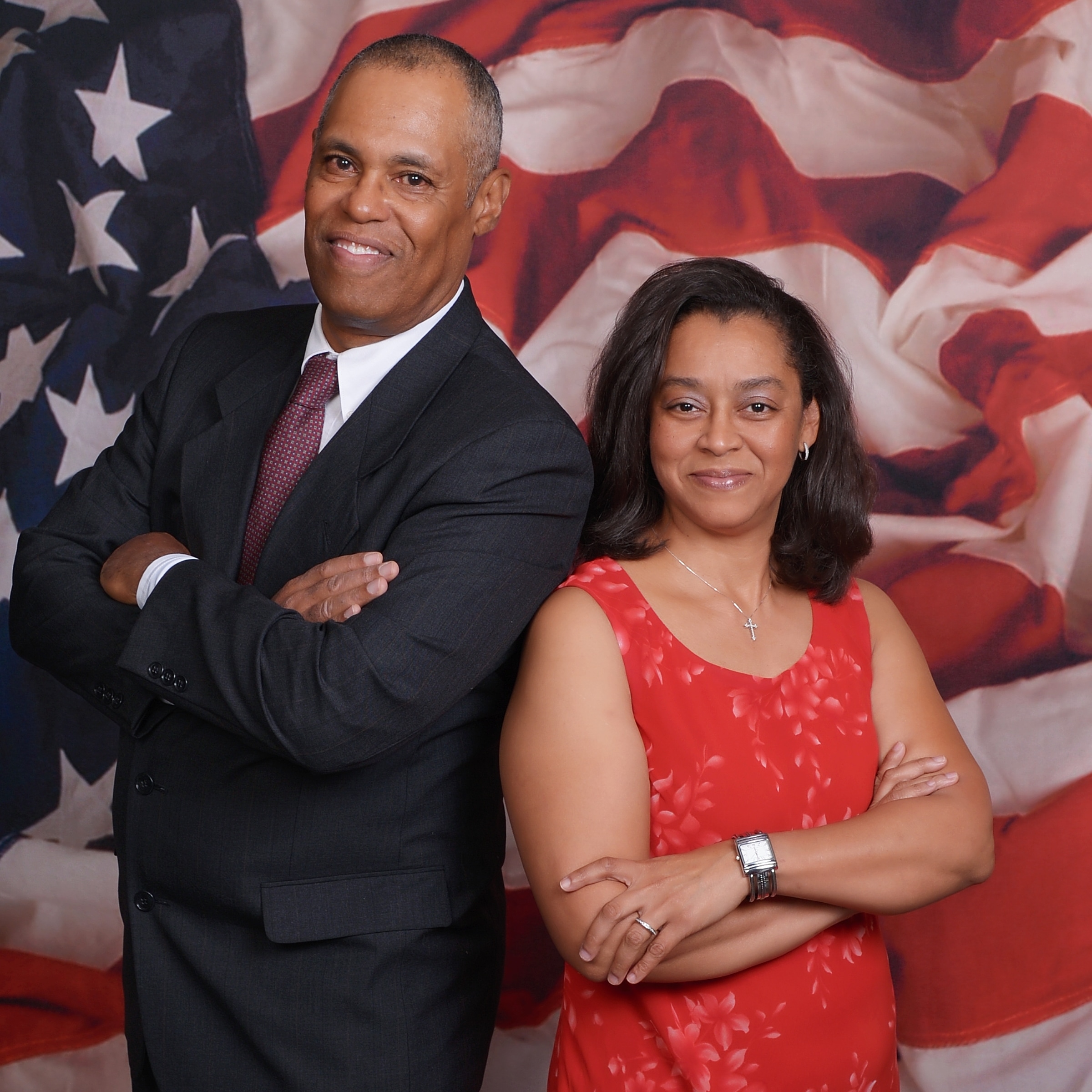 JOHNS REAL ESTATE HOME SERVICES